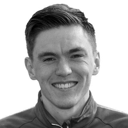 Dominic Scurr’s Profile | The Shields Gazette Journalist | Muck Rack