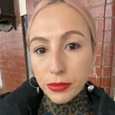 Anna Freeman’s Profile | Freelance Journalist | Muck Rack