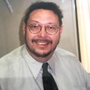 Jon Talton’s Profile | The Seattle Times Journalist | Muck Rack