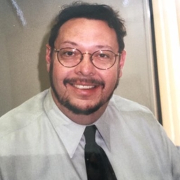 Jon Talton’s Profile | The Seattle Times Journalist | Muck Rack