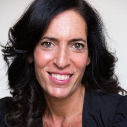 Andrea Strong’s Profile | Bon Appetit, The Strong Buzz Journalist ...