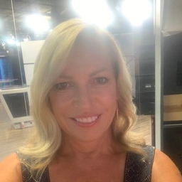 Katie Horner’s Profile | KMBC-TV (Kansas City, MO), KCWE-TV (Kansas ...