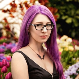 Jennifer Link Kieffer’s Profile | Auxiliary Magazine Australia ...