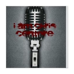 Chris Centore’s Profile | WSB-FM (Atlanta, GA) Journalist | Muck Rack