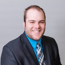 Joe Parker’s Profile | MotorBiscuit Journalist | Muck Rack