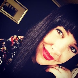 Kit Kennedy’s Profile | Unchurchable Journalist | Muck Rack