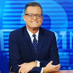 Dan Hanger’s Profile | KQDS-TV (Duluth, MN) Journalist | Muck Rack