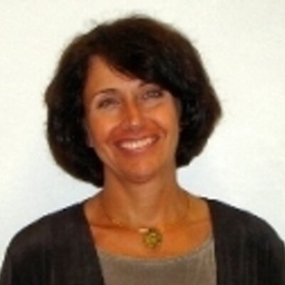 Donna Cusano’s Profile | Telehealth and Telecare Aware Journalist ...