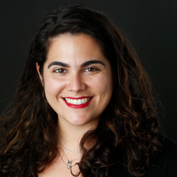 Remy Tumin’s Profile | The New York Times Journalist | Muck Rack