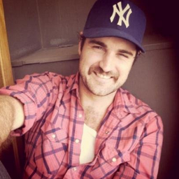 Articles by Callan Boys’s Profile | Good Food Journalist | Muck Rack