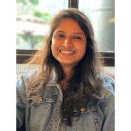 Akriti Anand’s Profile | Mint Journalist | Muck Rack