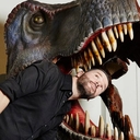 John Pickrell’s Profile | Freelance Journalist | Muck Rack