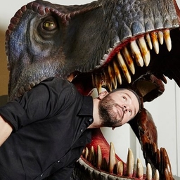 John Pickrell’s Profile | Freelance Journalist | Muck Rack