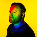 Stuart Schuffman’s Profile | Broke-Ass Stuart Journalist | Muck Rack