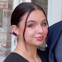 Dana Cassidy’s Profile | The Washington Post Journalist | Muck Rack