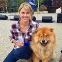 Kelli Scott’s Profile | Implementation Science, The Seattle Times, The ...