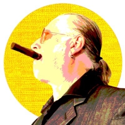 Izzy Presley’s Profile | Another FN Podcast With Izzy Presley ...