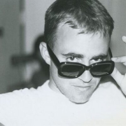 Michael Carl’s Profile | Vanity Fair Journalist | Muck Rack