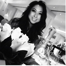 Donna Kim’s Profile | The New York Times Journalist | Muck Rack