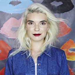 Carly Cardellino’s Profile | Freelance Journalist | Muck Rack