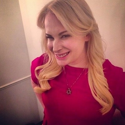 Aly Walansky’s Profile | Aly Walansky's Newsletter Journalist | Muck Rack