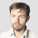 Mark Townsend’s Profile | The Guardian Journalist | Muck Rack