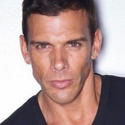 Frank Sepe’s Profile | NPC News Online Journalist | Muck Rack