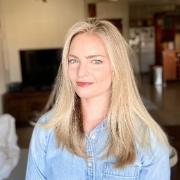 Madeleine Rowley’s Profile | The Free Press Journalist | Muck Rack