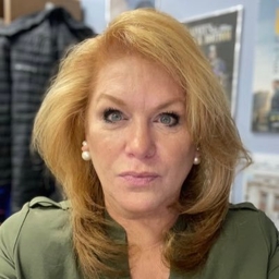 Helen Raptis’s Profile | KATU-TV (Portland, OR) Journalist | Muck Rack