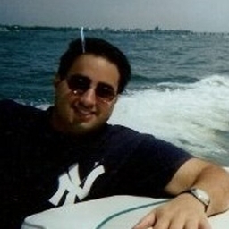 Jimmy Traina’s Profile | Sports Illustrated, SI Media With Jimmy Traina ...