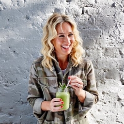 Danielle Fox’s Profile | Yahoo Life, Yahoo Sports Canada, The Minnesota ...