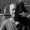 Peter Hell’s Profile | Bild Journalist | Muck Rack