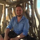 Patrick Daly’s Profile | Northeastern Global News Journalist | Muck Rack