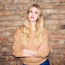 Gillian Orr’s Profile | Freelance Journalist | Muck Rack