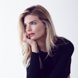 Frances Phillips’s Profile | Well+Good, victoriahealth, The Catholic ...