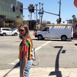 Jenna Benson’s Profile | GOLD101.7, JAM Nation with Jonesy & Amanda Journalist | Muck Rack