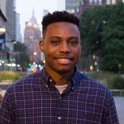 Jordan Pandy’s Profile | Business Insider Journalist | Muck Rack