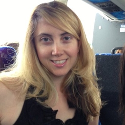 Barbara Russo-Lennon’s Profile | amNewYork, Schneps Media Journalist ...