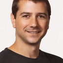 Ben Curren’s Profile | Forbes Journalist | Muck Rack