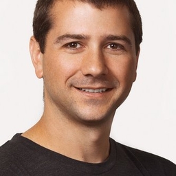 Ben Curren’s Profile | Forbes Journalist | Muck Rack