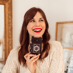 Daphné Moreau’s Profile | Mode And The City, Art de Vivre (Podcast ...