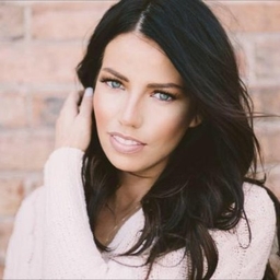 Cara Brook’s Profile | Nature, Wiley Online Library, PLOS Biology ...