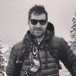 Tomas Trujillo’s Profile | Meruelo Media Journalist | Muck Rack