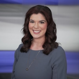 Amanda Roberts’s Profile | WTVF-TV (Nashville,TN) Journalist | Muck Rack