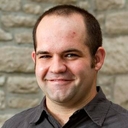 Jared Decker’s Profile | A Steak in Genomics Journalist | Muck Rack