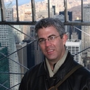 Mike Connelly’s Profile | FOX Sports Journalist | Muck Rack