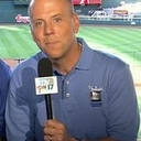 Tom McCarthy’s Profile | CBS Sports, Westwood One Sports Journalist ...