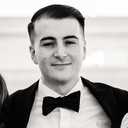 Thomas Catenacci’s Profile | The Washington Free Beacon Journalist ...