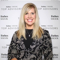 Julia Carlson’s Profile | Forbes, Mary Ann Liebert, Inc., EIN News ...