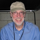 Articles by Dan Balz’s Profile | The Washington Post Journalist | Muck Rack